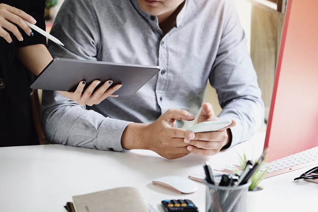 Navigating Independent AML Audits: The Road to Compliance Success