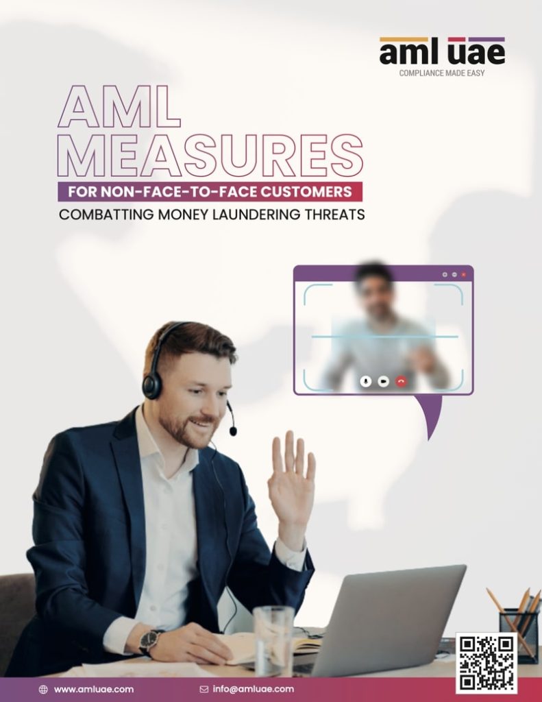 eBook on AML Strategies to Address ML/TF Risks from Non-Face-to-Face ...